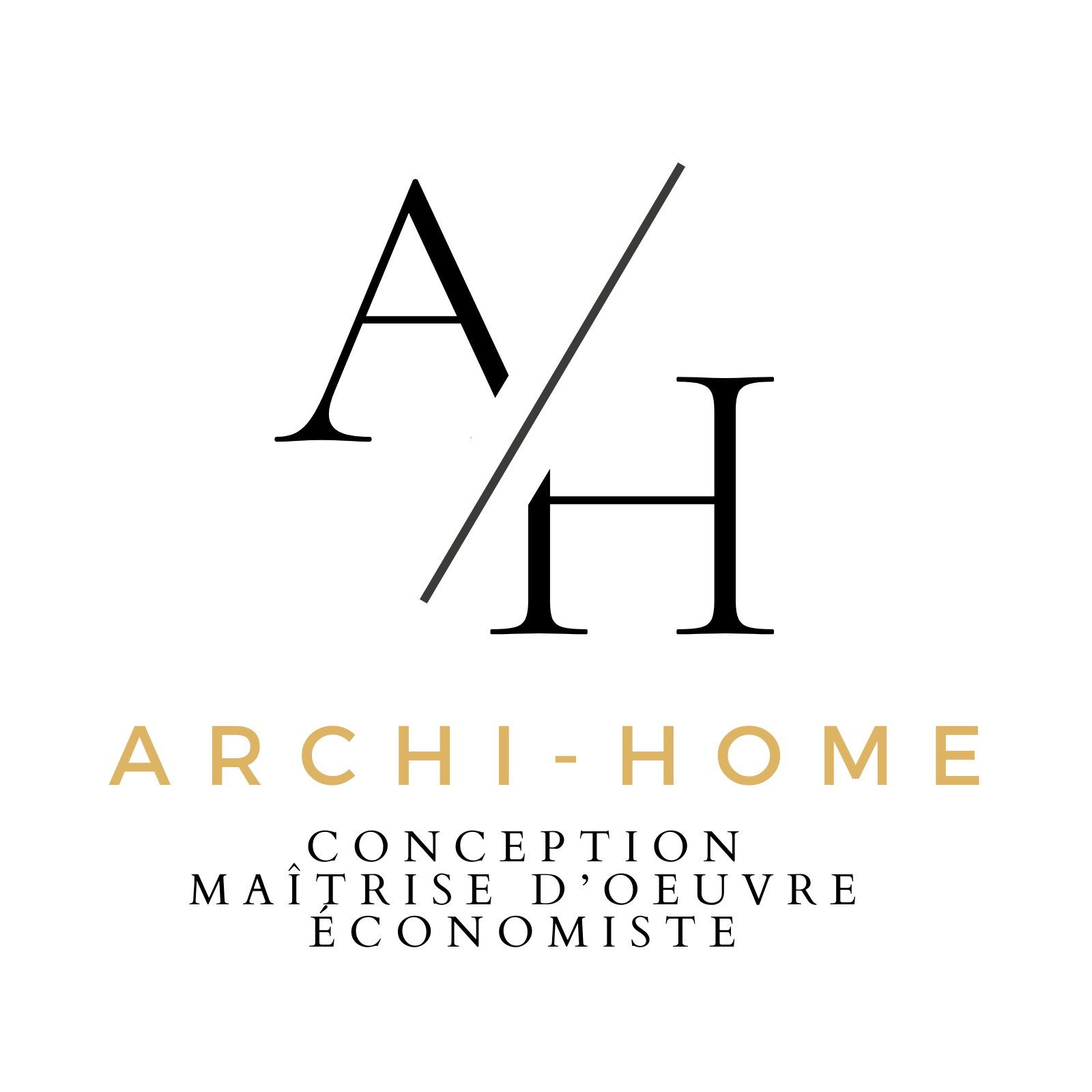 Archi-Home - Groupe Impérial Home
